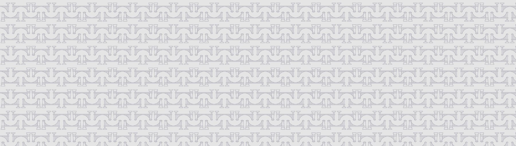 Home [www.lizandchain.com]