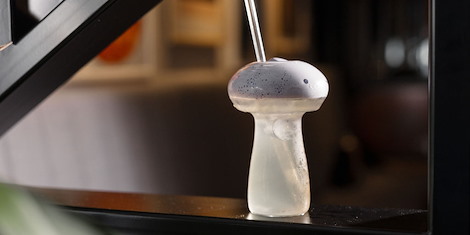 Home [www.lizandchain.com]