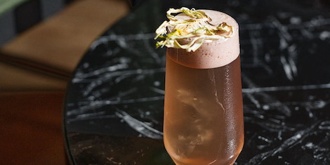 Home [www.lizandchain.com]