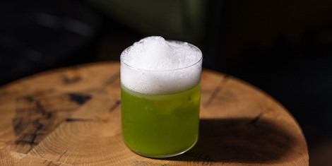 Home [www.lizandchain.com]