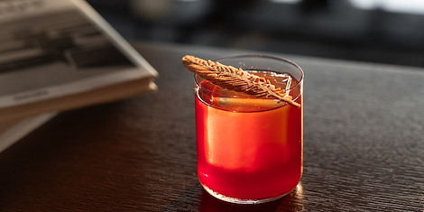 Home [www.lizandchain.com]