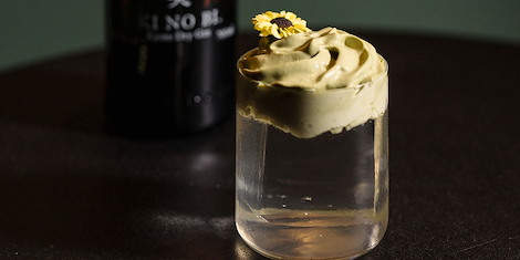 Home [www.lizandchain.com]